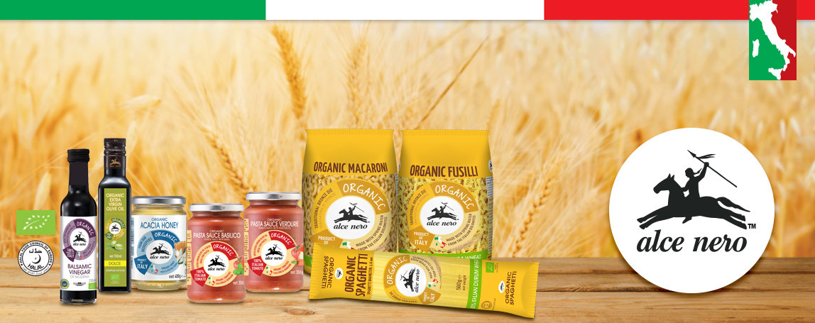 Home [alcenero.asia]